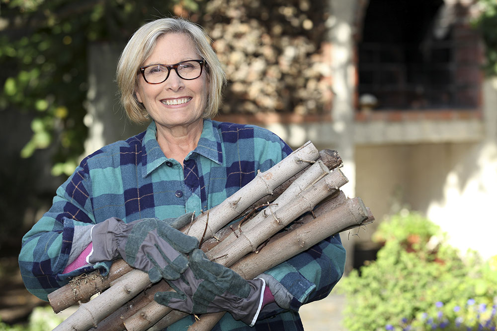 Emotional Support for Cancer Patients | Susan Silk's Ring Theory ...